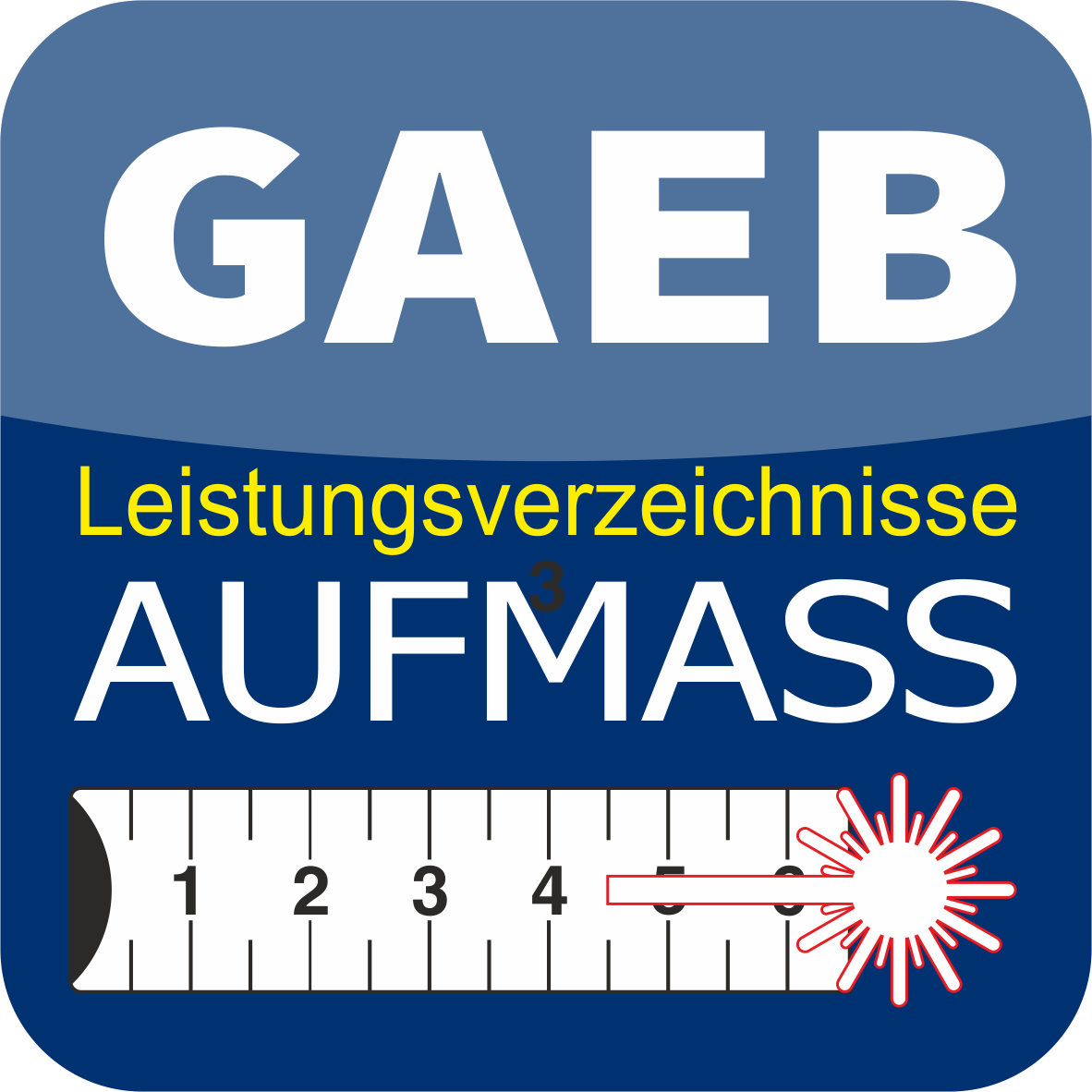 Home [www.hgp-eberle.de]